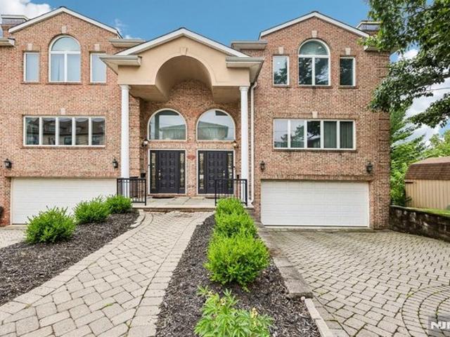 312B 13th St Unit 2, Palisades Park, NJ 07650