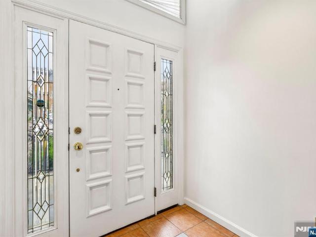312B 13th Street # 2
