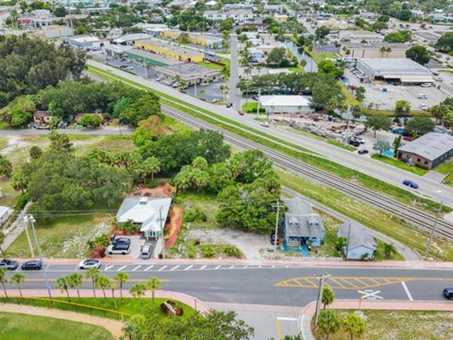 312M SE L K Jr Blvd, Stuart, FL 34994