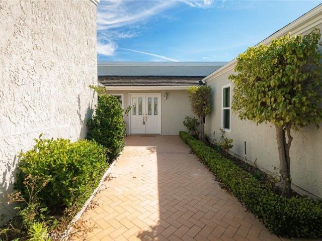 31342 Cavallo Lane, Laguna Niguel, US, CA