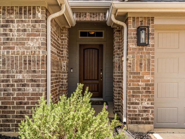 31342 Gulf Cypress Lane