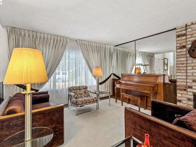 31342 Santa Fe Way