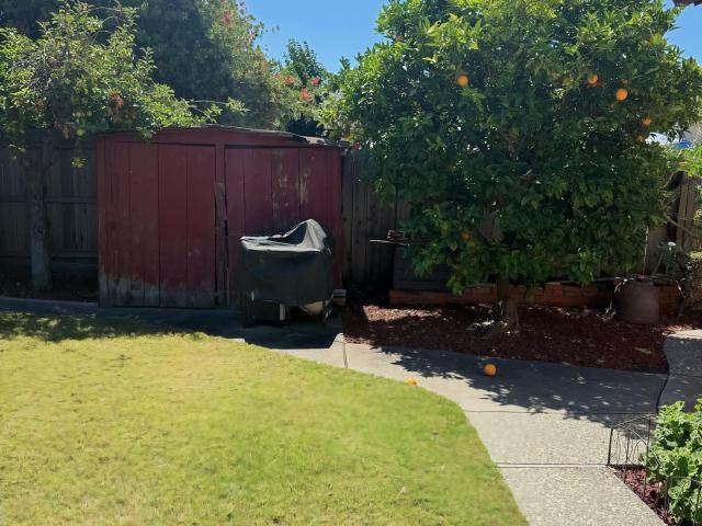 31342 Santa Fe Way