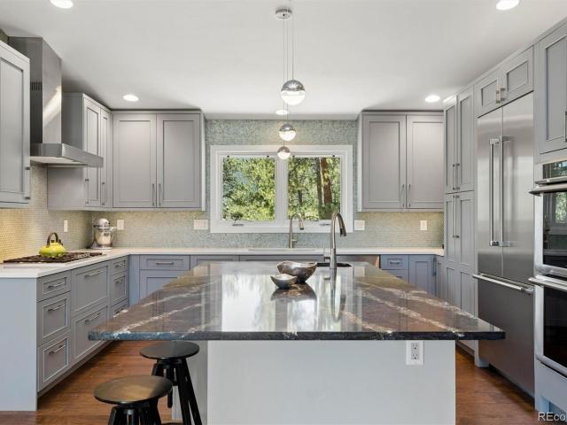 31347 Tamarisk Lane