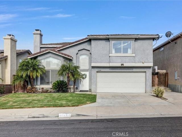 31344 Nichols Ln, Castaic, CA 91384