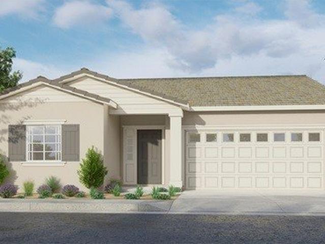 31348 Burflower Dr, Winchester, CA 92596