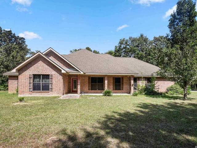 31349 Hartley Rd, Bush, LA 70431