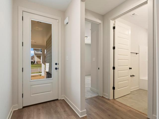 3134 mannington dr