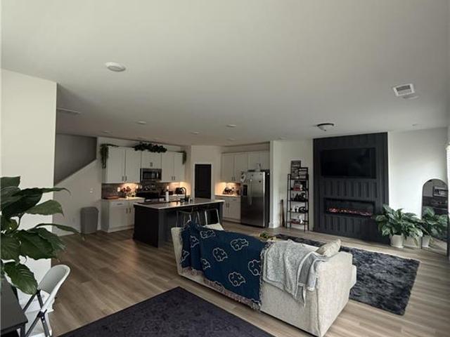 3134 Marbella Circle