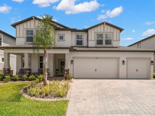 3134 Marine Grass Dr, Wimauma, FL 33598