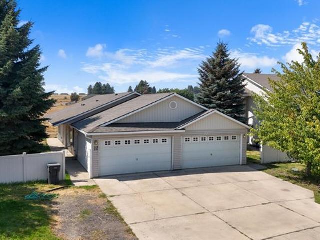 3134 Meadow Glen Ln Unit 3136, Cheney, WA 99004