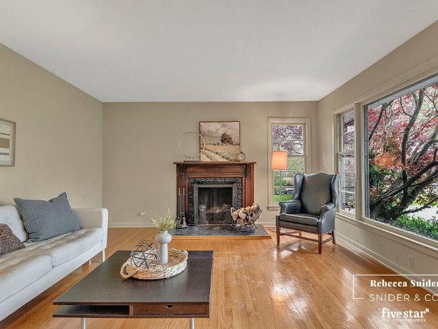 3134 Midland Drive