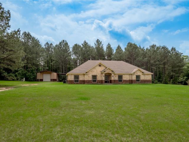 3134 Nursery Road