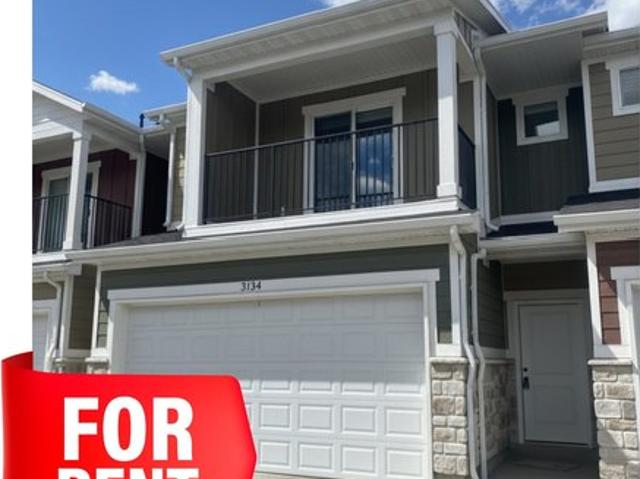 3134 N 1675 E, Layton, UT 84040