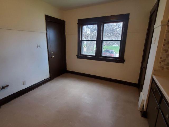 3134 N 35th St, Unit 3136