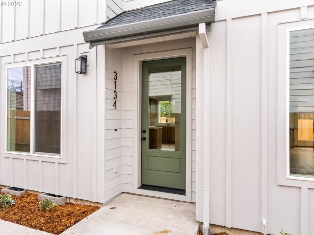 3134 NE 72nd AVE
