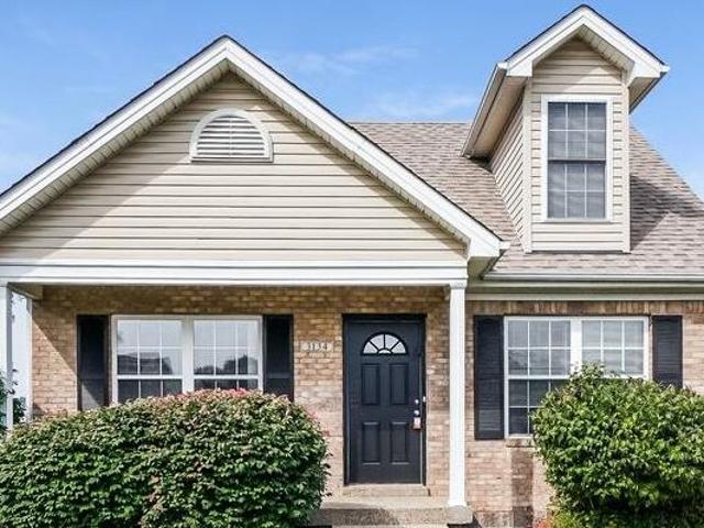 3134 Northland Dr, Louisville, KY 40216