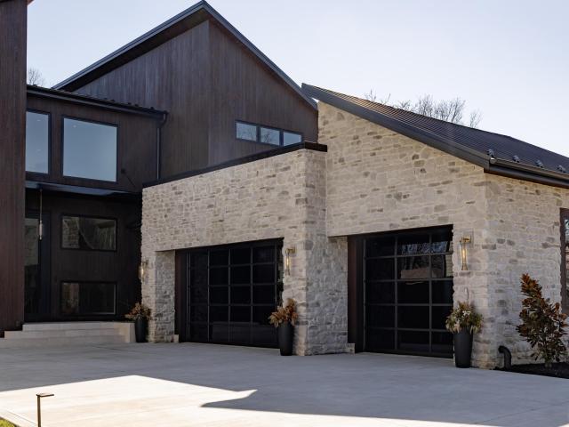 3134 Asbury Drive