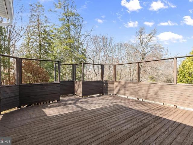 3134 Birch Brook Lane