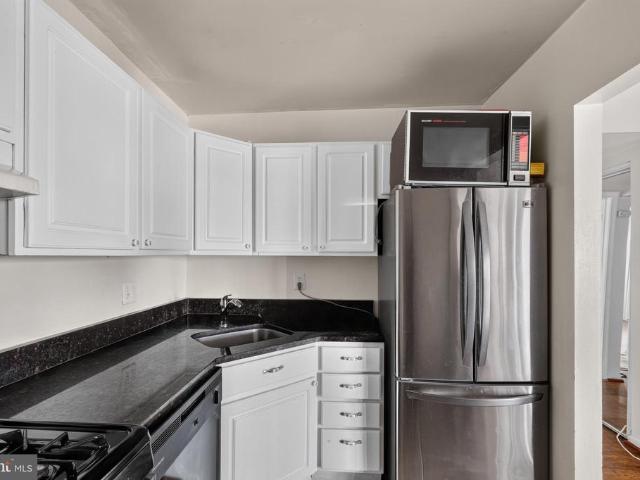 3134 Brinkley Road # 11302