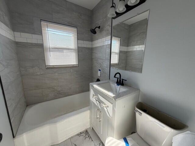 3134 Cleveland St, Hammond, IN 46323 | MLS #841871