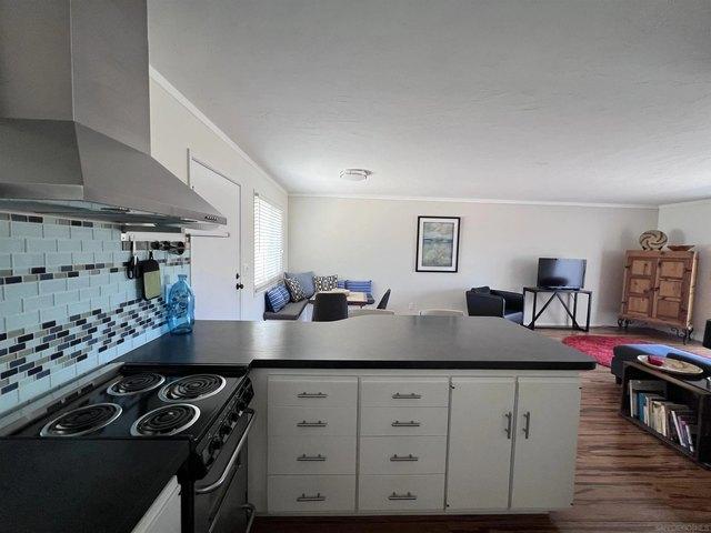 3134 Club Circle East Unit 52, Borrego Springs, CA 92004