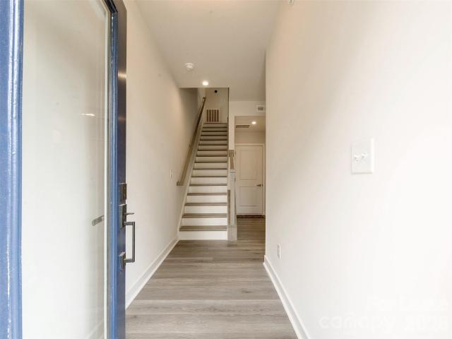 3134 Coquina Lane