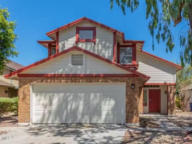 3134 E Mc Kellips Rd #101, Mesa, AZ 85213 MLS 6741344