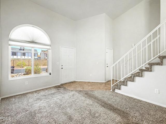 3134 e mckellips road # 221