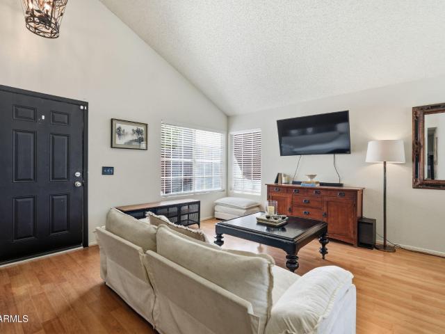 3134 E McKellips Road # 30