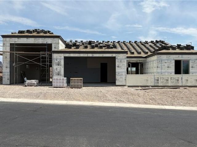 3134 Esmerelda Dr, Bullhead City, AZ 86429