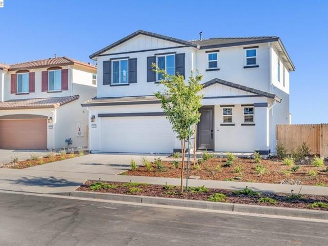 3134 Feather Rd, Manteca, CA 95337