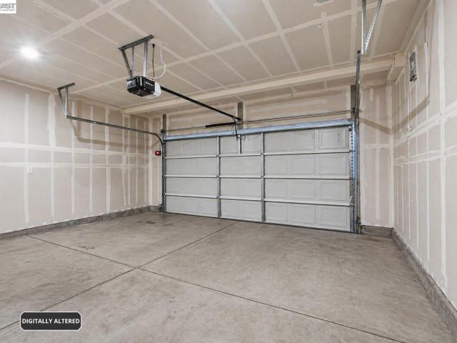 3134 Feather Rd, Manteca, CA 95337 | MLS #41140
