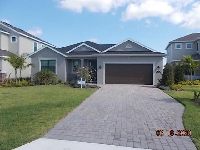 3134 Hummingbird, Melbourne, FL 32940