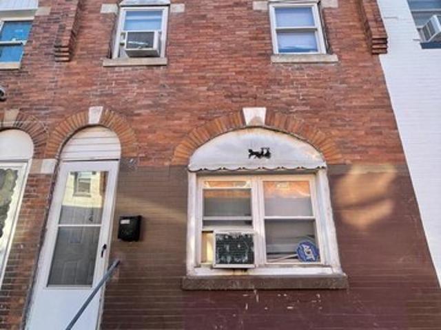 3134 Hartville St, Philadelphia, PA 19134