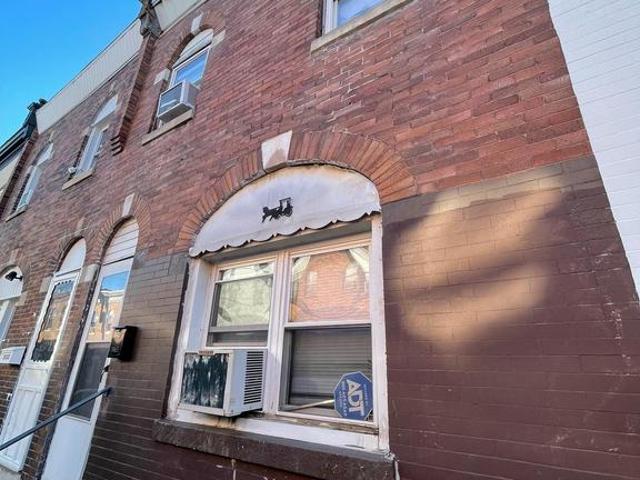 3134 Hartville Street