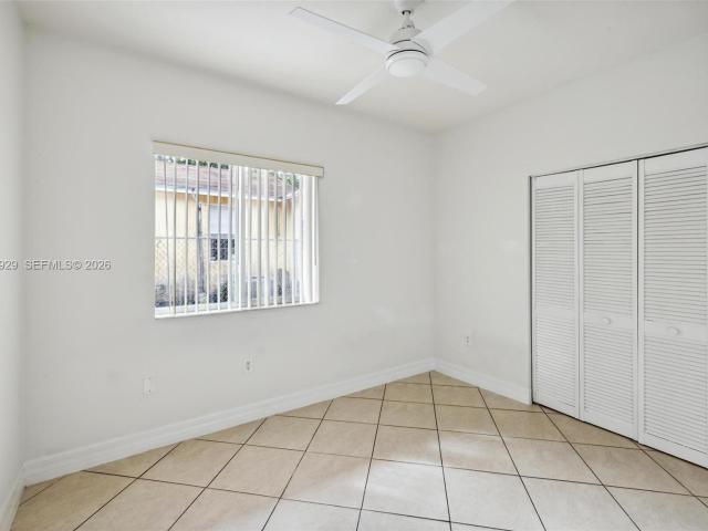 3134 Hibiscus St, Unit 3134, Miami, FL 33133 | MLS #A12006 | Compass