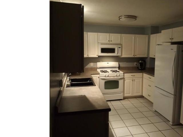 3134 Horseshoe Drive