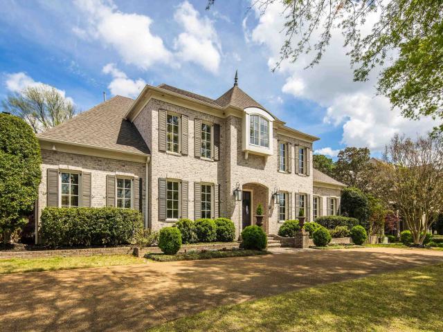 3134 kenney dr