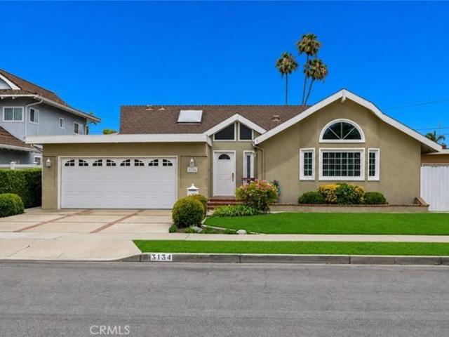 3134 Killarney Ln, Costa Mesa, CA 92626