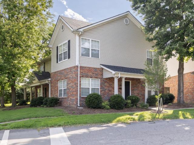 3134 Long Blvd # 101