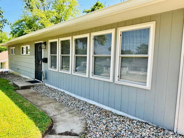 3134 Longlois Drive