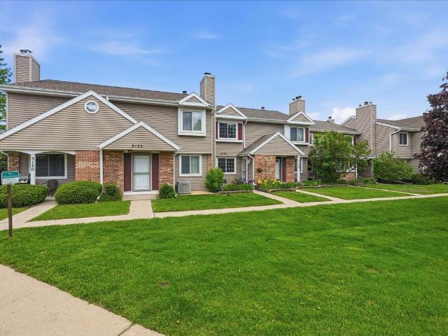 3134 Patty Lane
