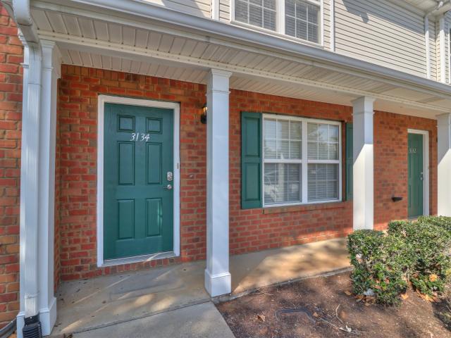 3134 Prater Ct
