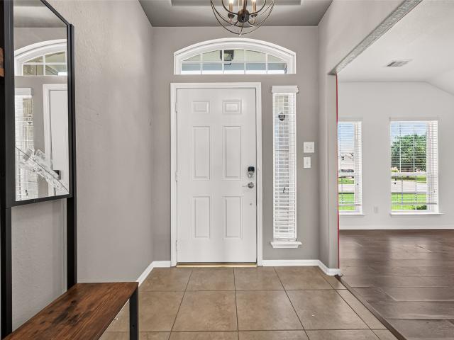 3134 Quarry Place Lane