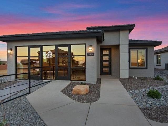 3134 Rene Rd NE, Rio Rancho, NM 87144