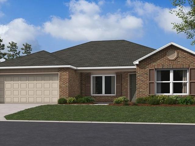 3134 S 15th Pl, Broken Arrow, OK 74012