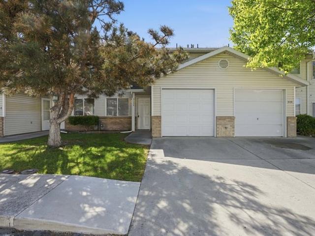 3134 S Buena Verde Ln, Magna, UT 84044
