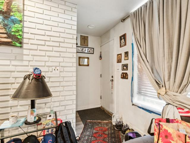 3134 S May St, Chicago, IL 60608 | Compass