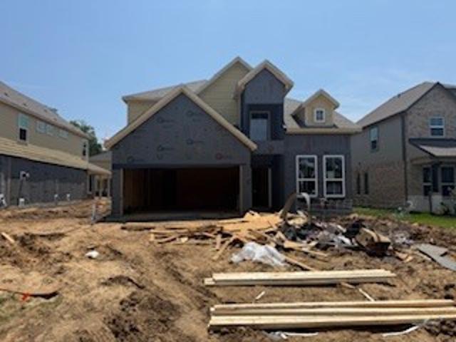3134 Soaring Pines Trail